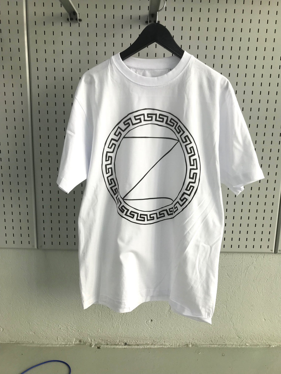 Zstring | Kenton Slash Demon