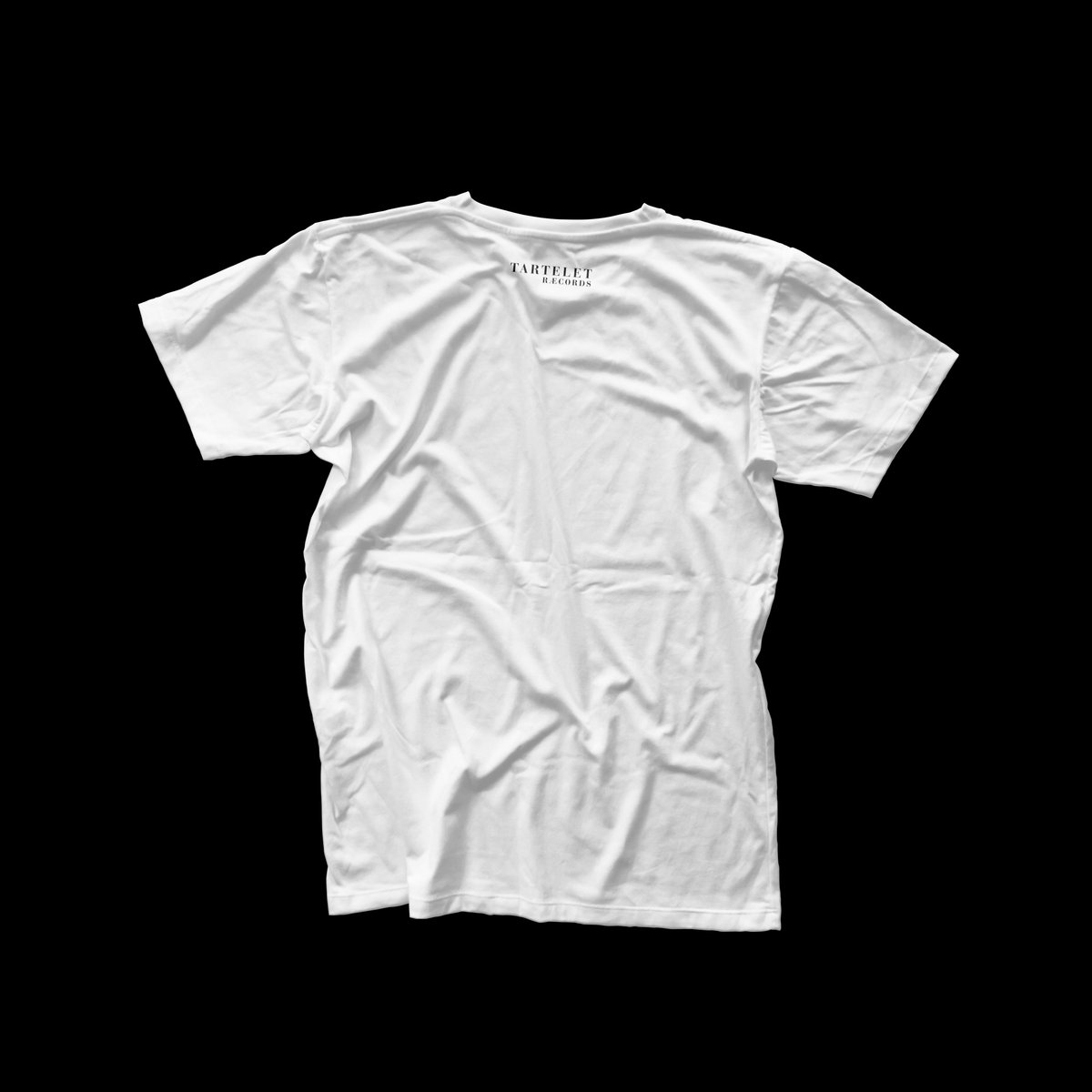 Zstring | Kenton Slash Demon