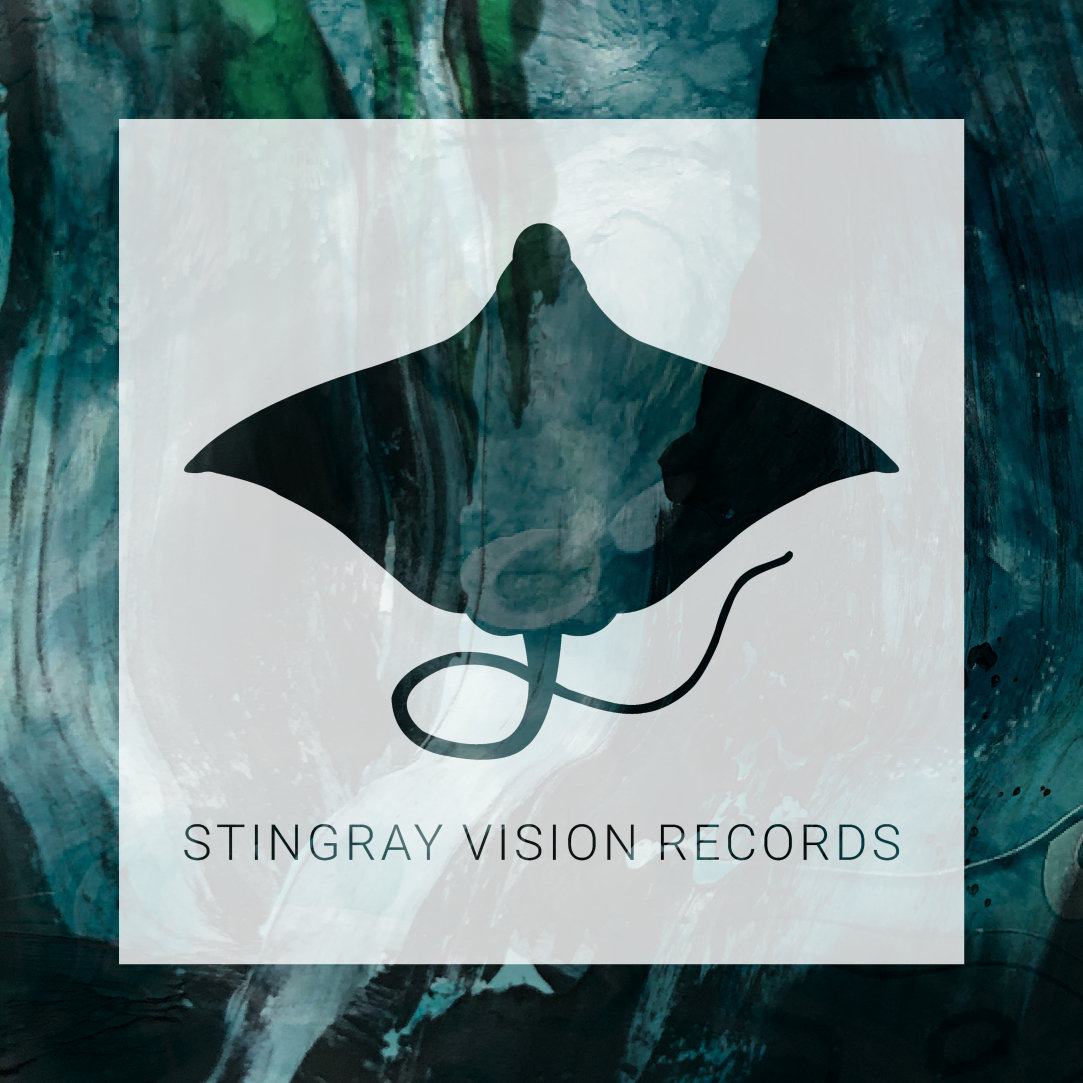 Discoshaman showcases & live sets | Stingray Vision Records