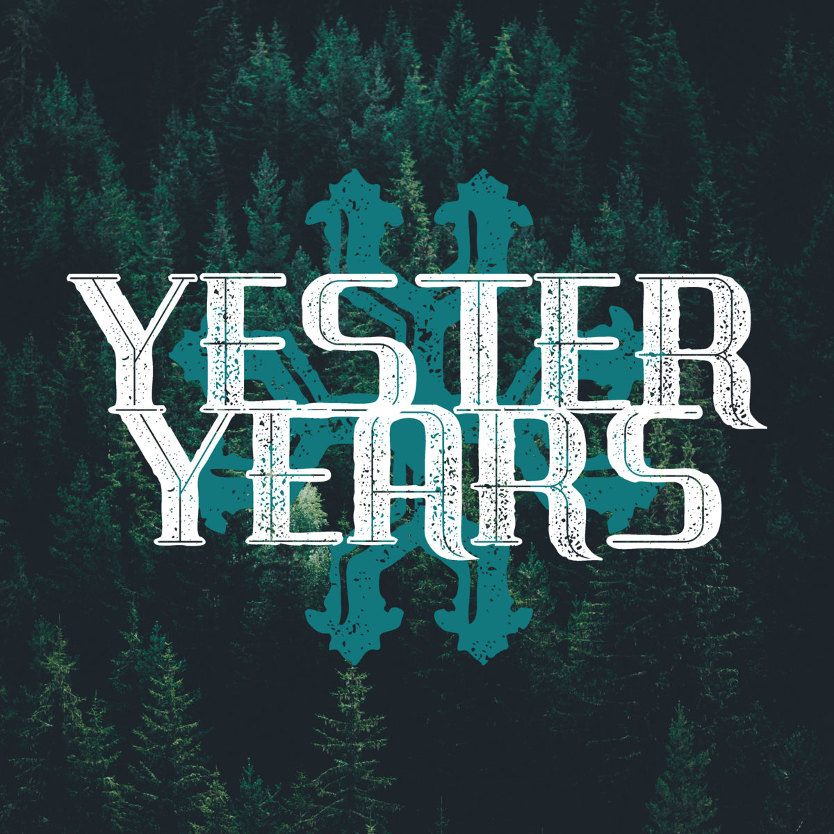 Music | YesterYears