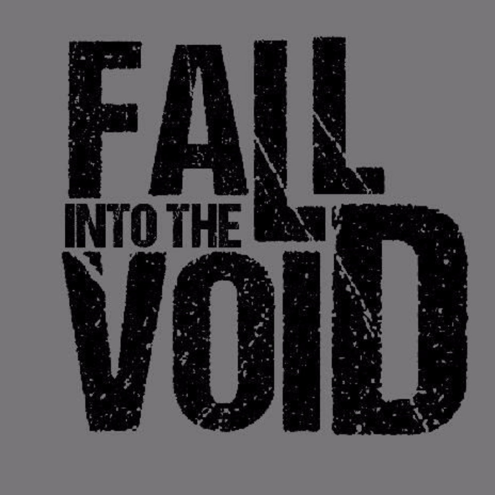 THE FOREST (DEMO) | Fall Into The Void