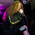 Chapters of Repugnance (Deluxe Reissue) | Defeated Sanity