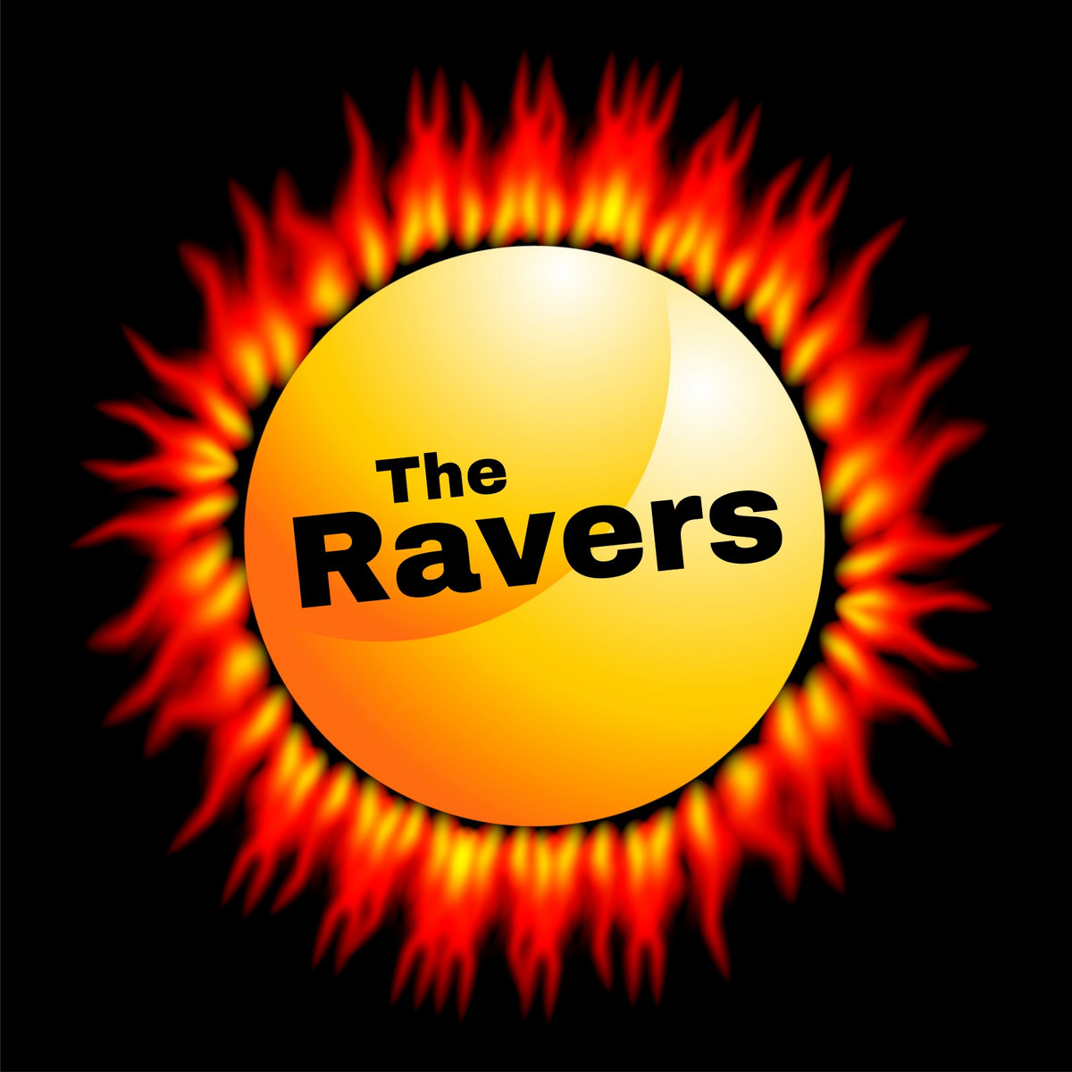 Lover's Rock | The Ravers