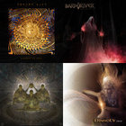 Beginnings | Merkaba Music