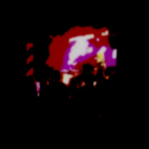 monellis' collection | Bandcamp