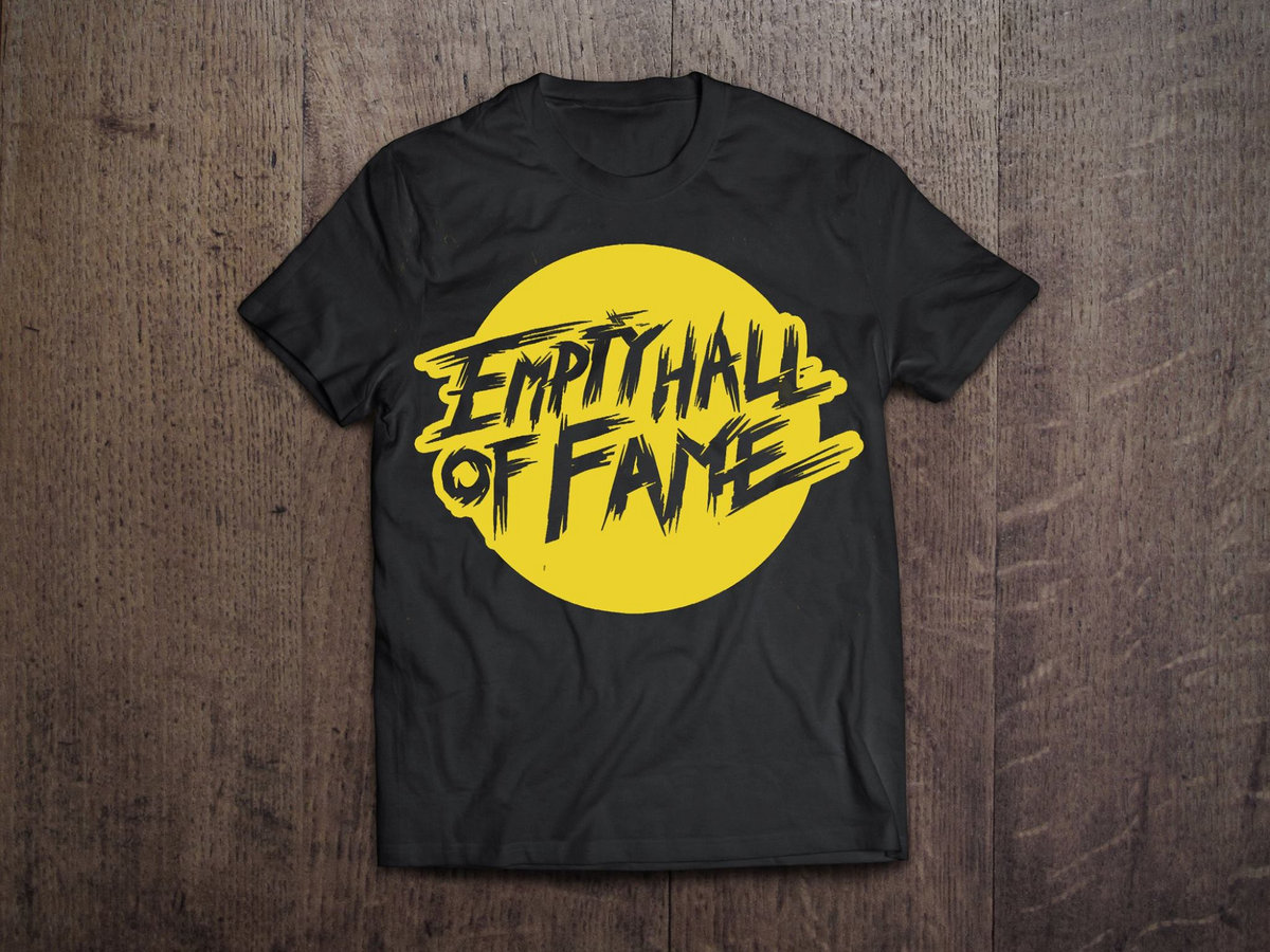 Science Over Religion | Empty Hall of Fame