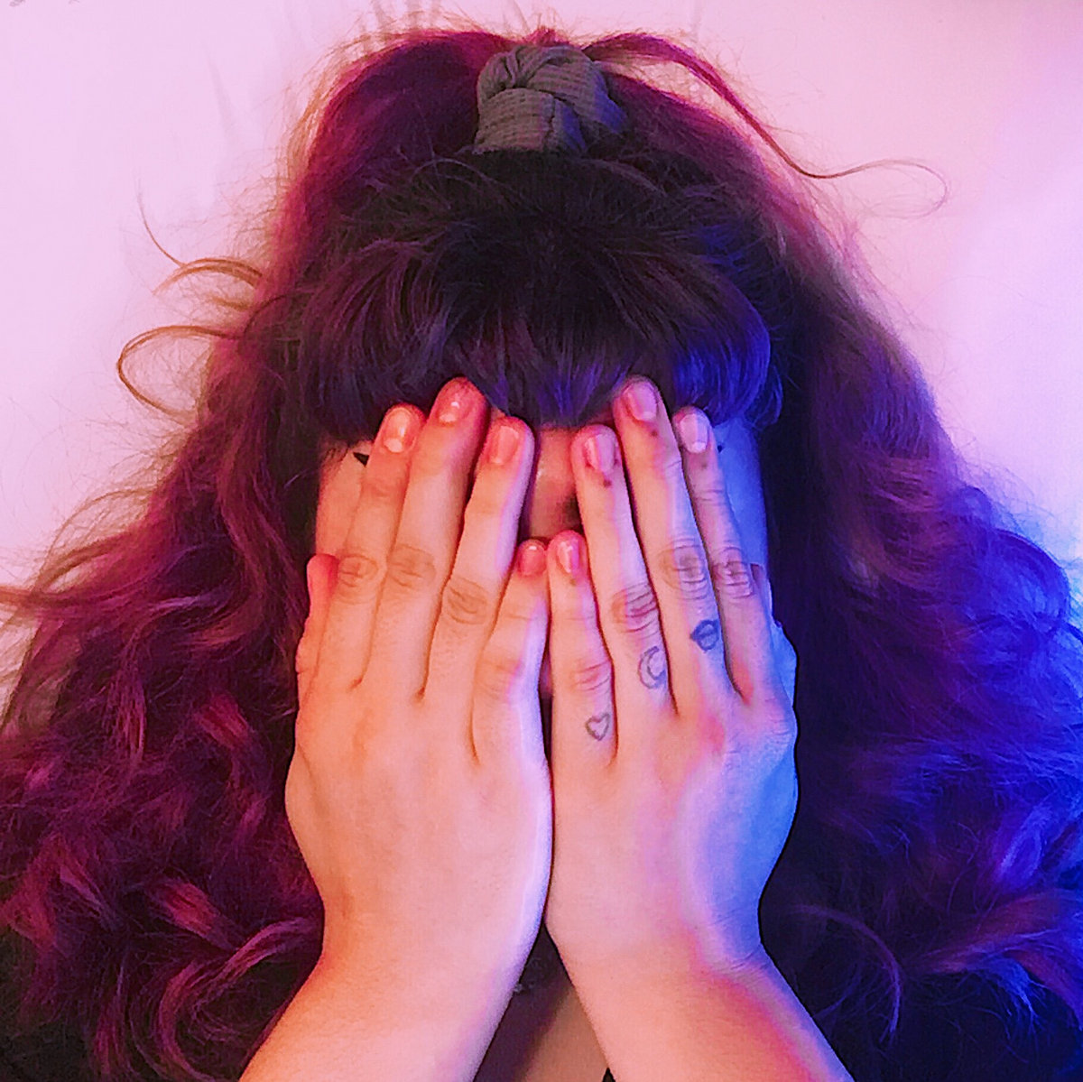 Music | Victoria Anne