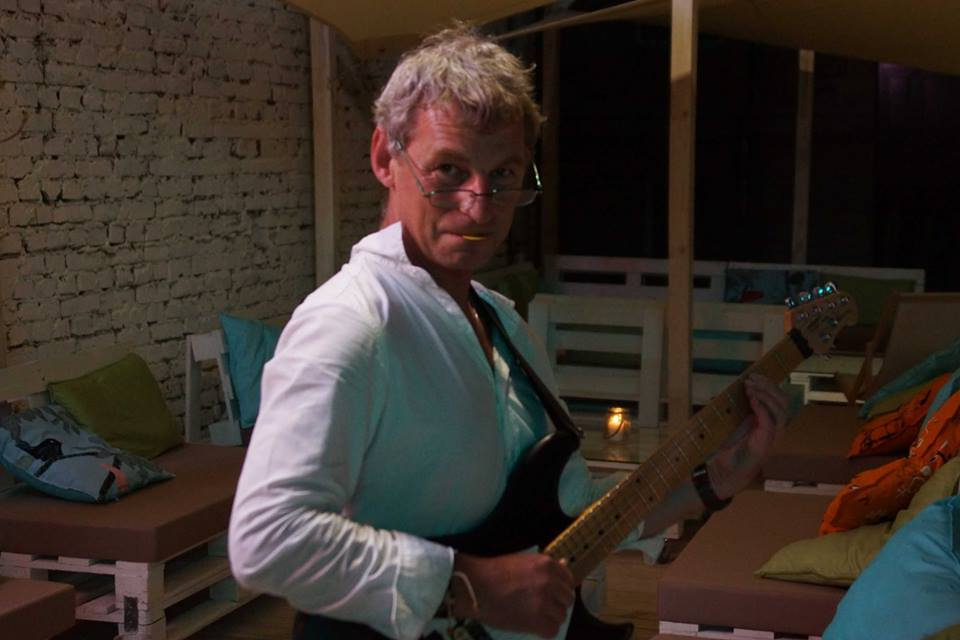 Snake Plisken Vol.2 | Snake Plisken