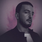 Cycles EP | Ricky Razu | Houseum Records