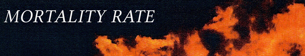 Music | Mortality Rate