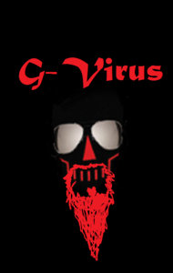 Music | G-Virus