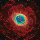 Infinite Health | Tycho