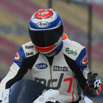 markchristenson's collection | Bandcamp