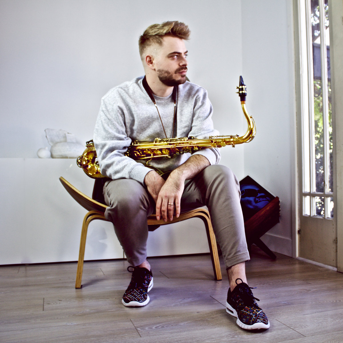 ZILLNER | Seb Zillner