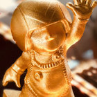 Dead Cells - Soundtrack Part 1 | Yoann Laulan