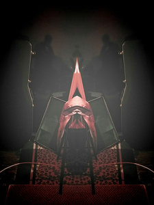 Music | Butcher Baker