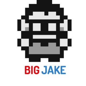 Music | Big Jake