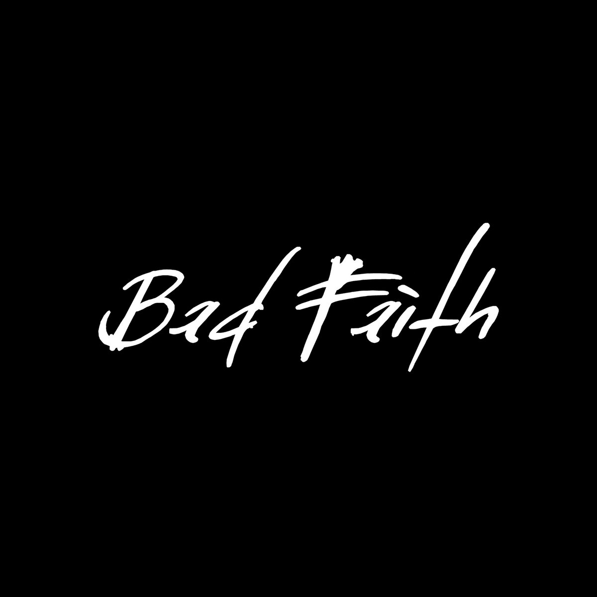 A Couple More Beats | Afta Hill, Safakash | Bad Faith Records