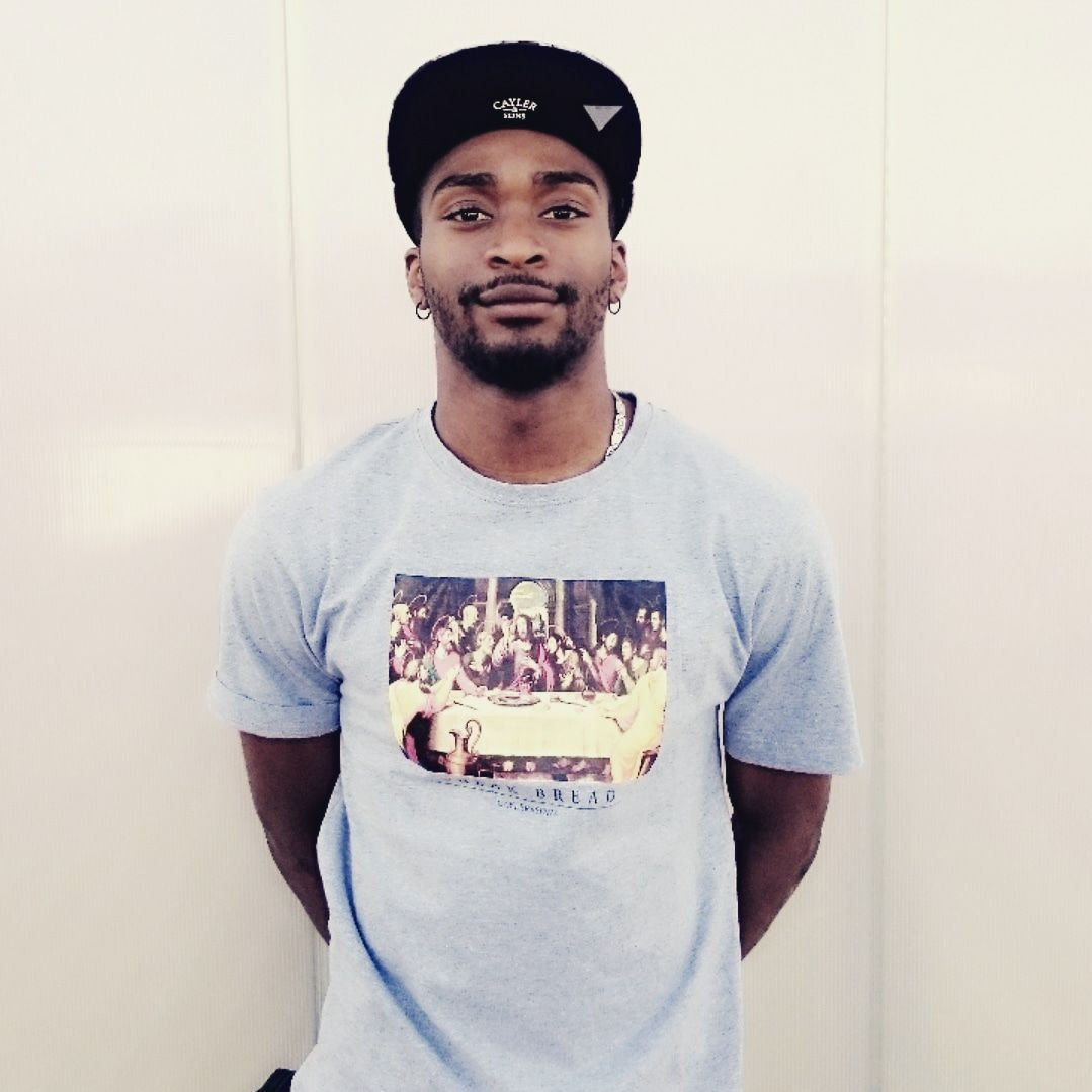 Katana Vol.1 | KNoTe