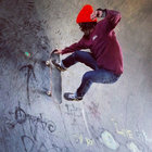 Porous Resonance Abyss | Krallice