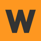 MEGATON KICK 6 | HARDCORE TANO*C