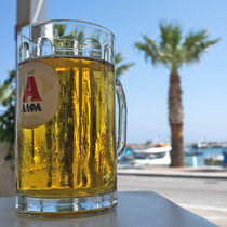 rozakis' collection | Bandcamp