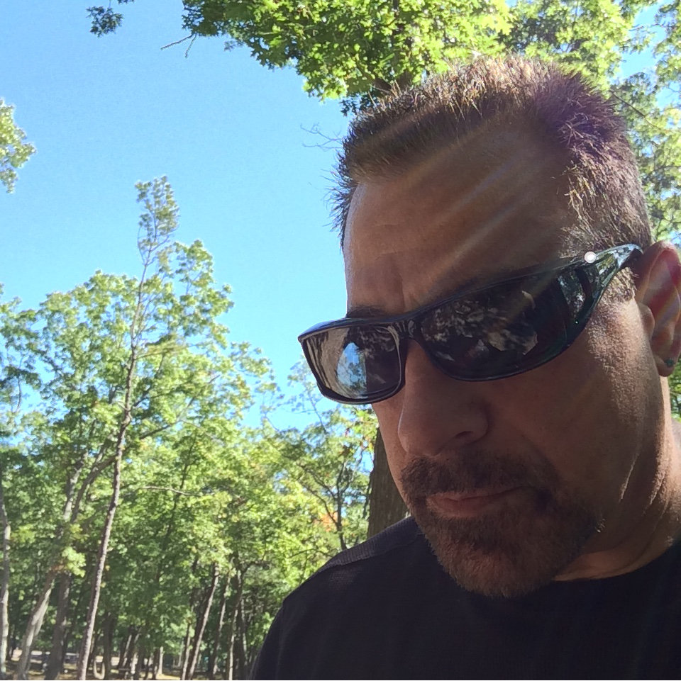 Michael Milazzo's Instagram, Twitter & Facebook on IDCrawl