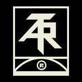 Music | Atari Teenage Riot