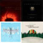 Calm, Vol. 2 | Somniscape