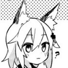 Amy Locust Whatever | CBMC