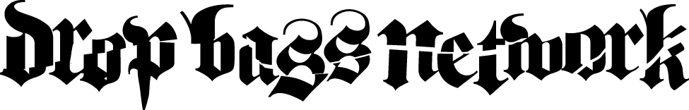 Music | Drop Bass Network