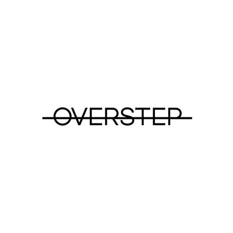Music | OVERSTEP