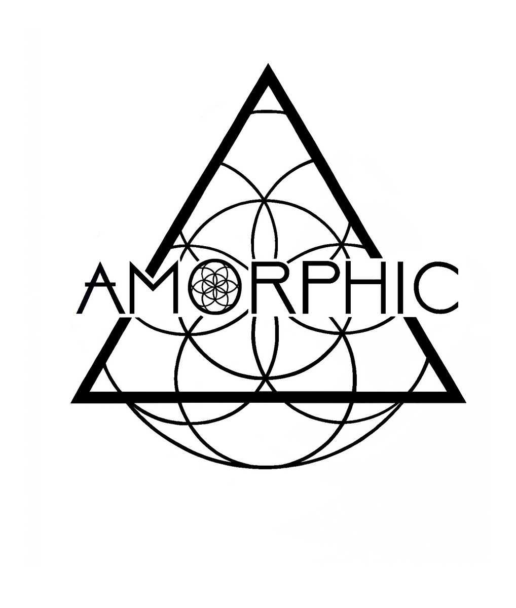 01/29/22 live @ Cervantes Denver | Amorphic