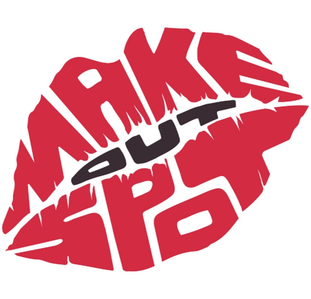 Friendly | Make Out Spot