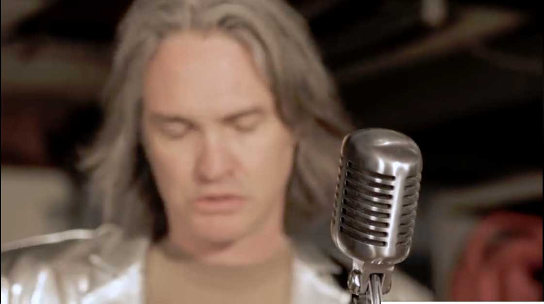 Who the Hell is Clay Howard? | Clay Howard