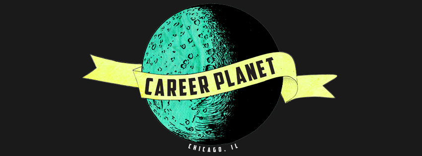 Sutton / Adams Duo | Kim Sutton & Alexander Adams | Career Planet