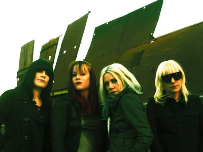 Artists | Sub Pop Records