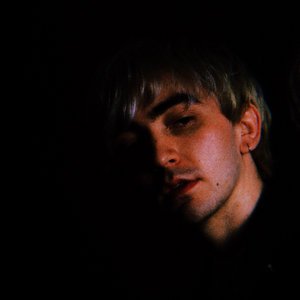 Merch | Dylan Gardner