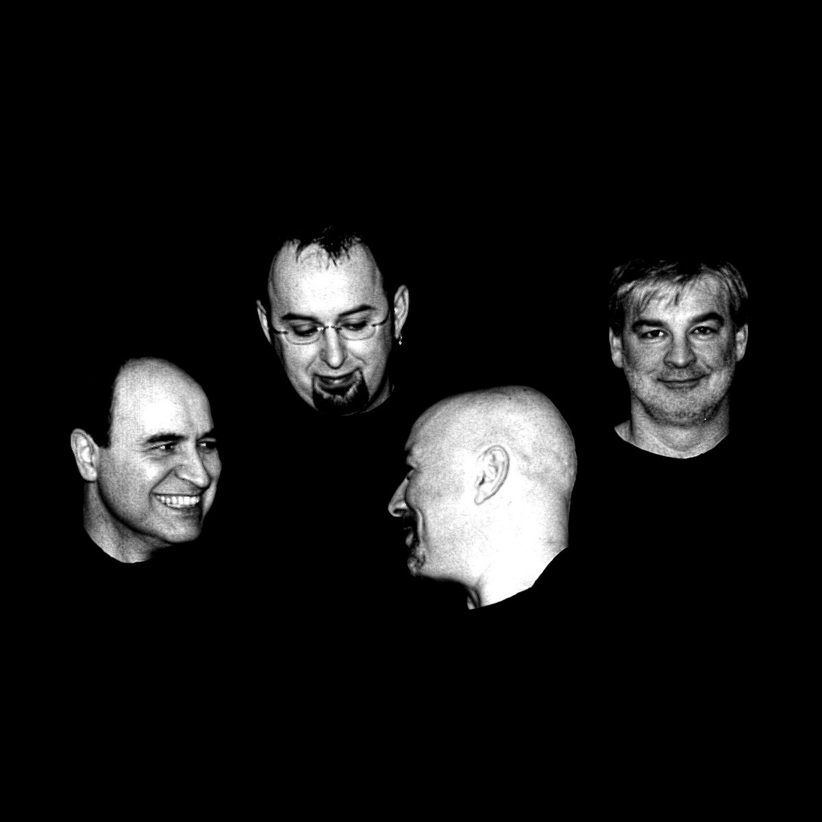 Best Side | The Stickmen