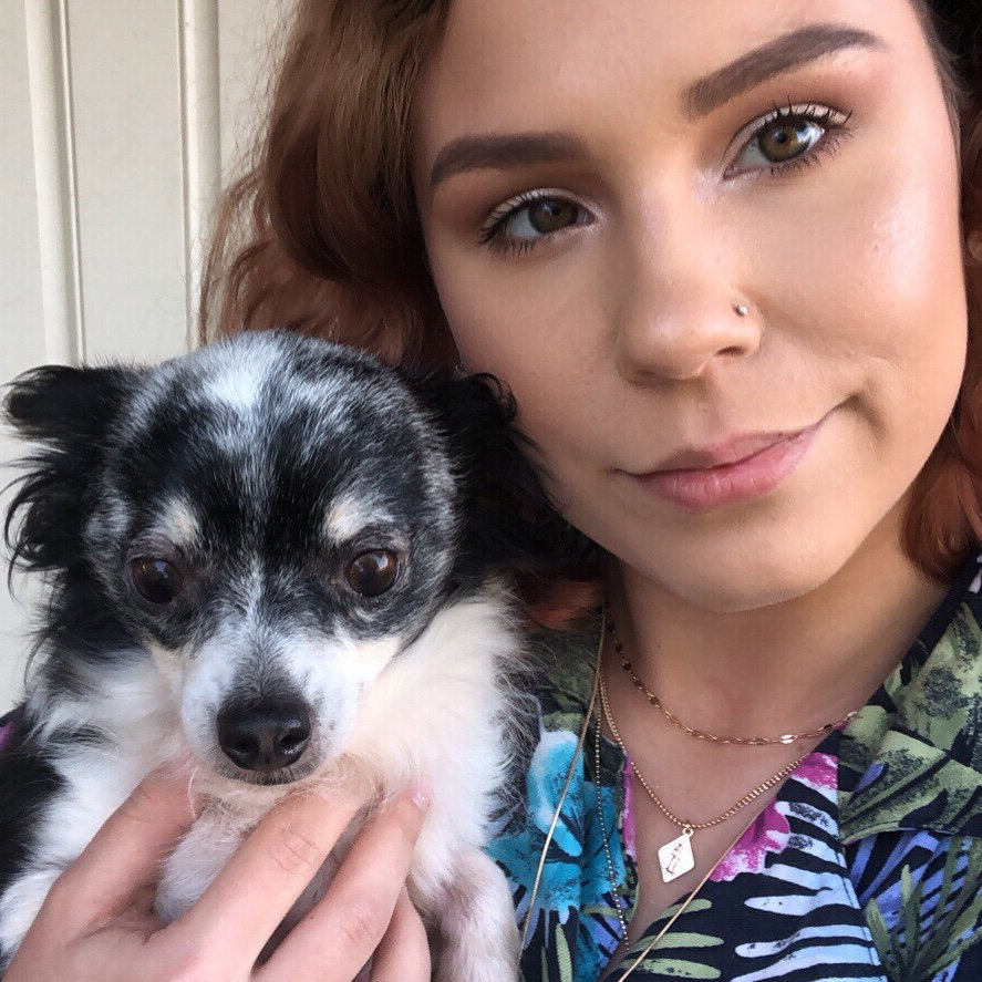 chastin's collection | Bandcamp