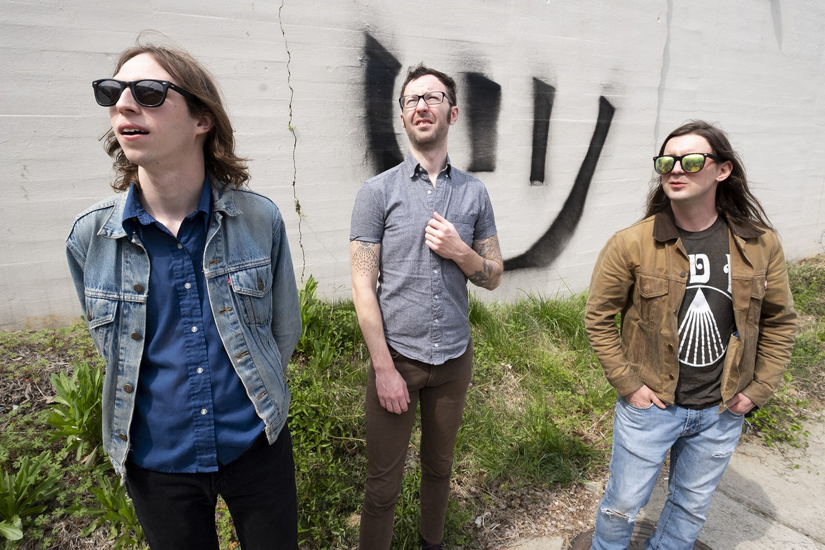 Sudden Comfort: Disc 1 - Working Some | Drag Sounds