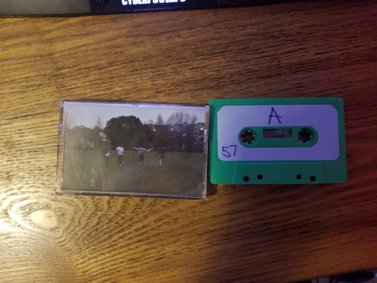 beep beep beep | Newgrounds Death Rugby