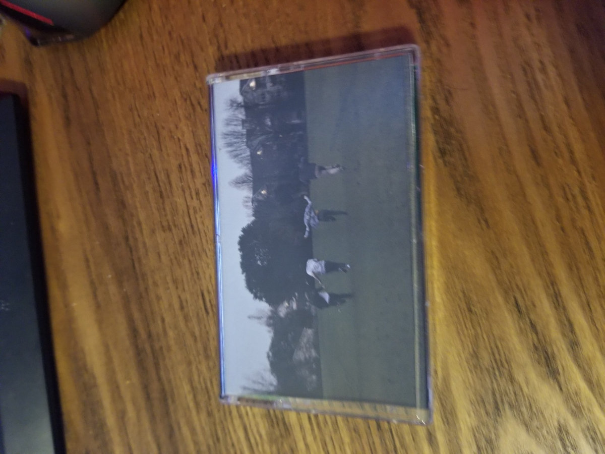 beep beep beep | Newgrounds Death Rugby