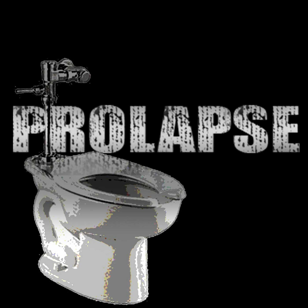 Music | Prolapse