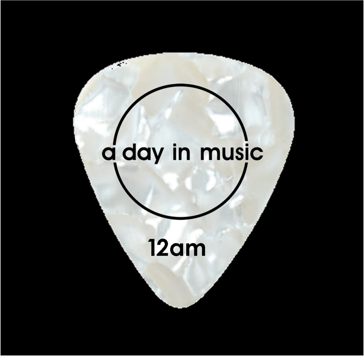 a day in music: 12am | phil broikos | a day in music