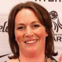 michellecastle's collection | Bandcamp