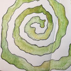 AsapSCIENCE Music | AsapSCIENCE