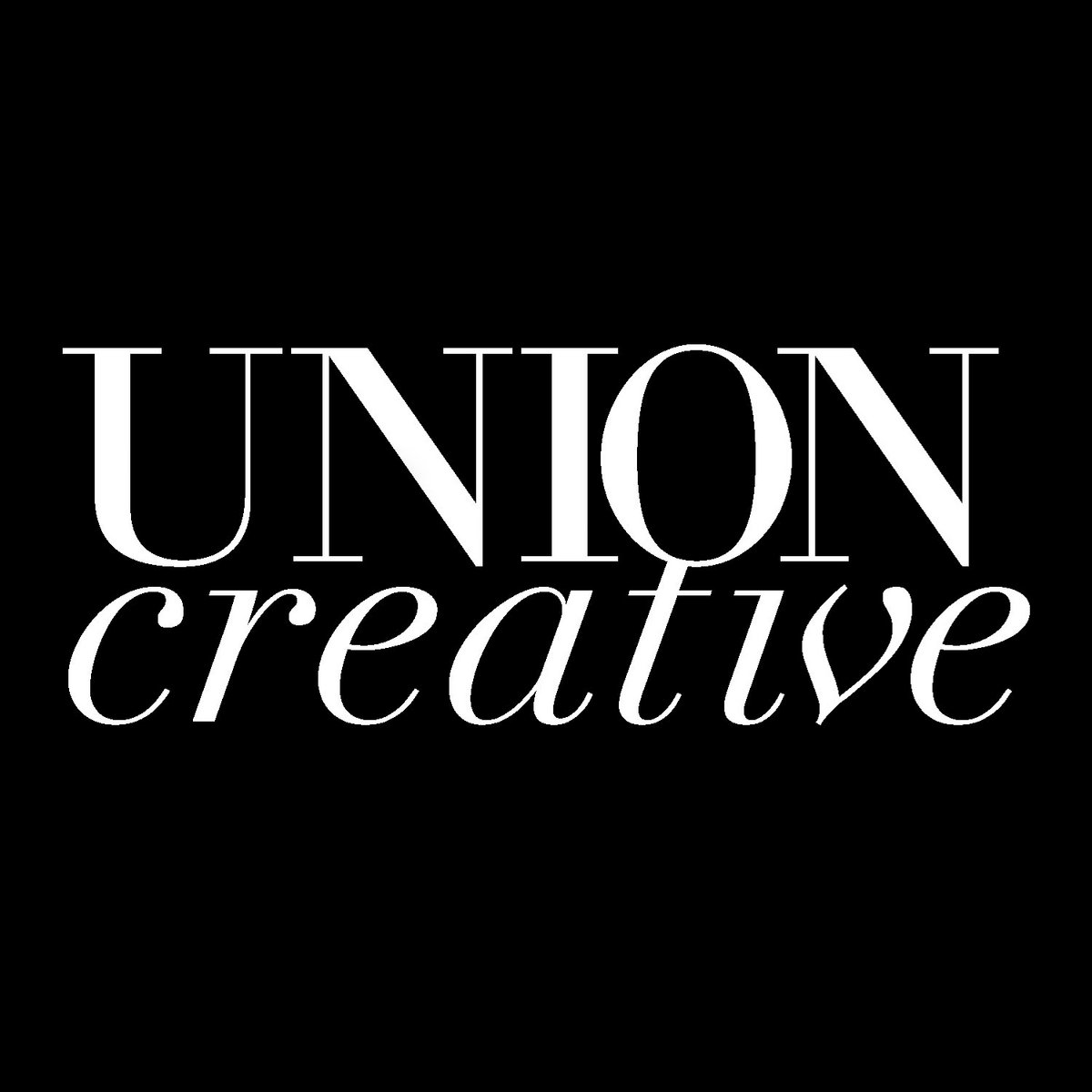 Calm the Storm (Live) | UNION Creative