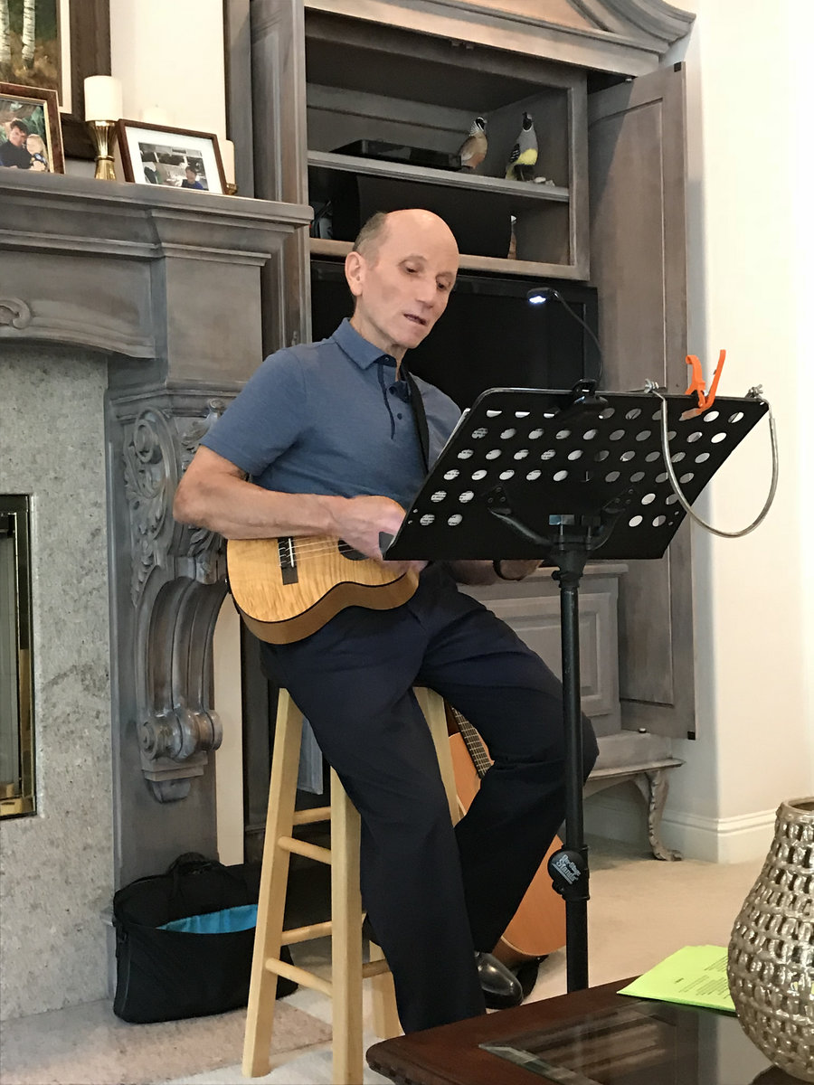 Mike Shields | Mike Shields