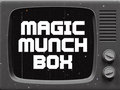 Intergalactic Fantastic | Magic Munchbox